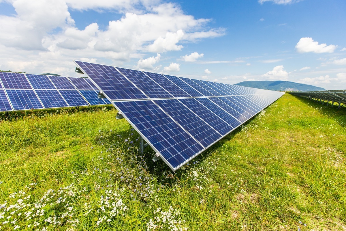 SUER - SPORTELLO UNICO ENERGIE RINNOVABILI. A CHE PUNTO SIAMO? | Unitel